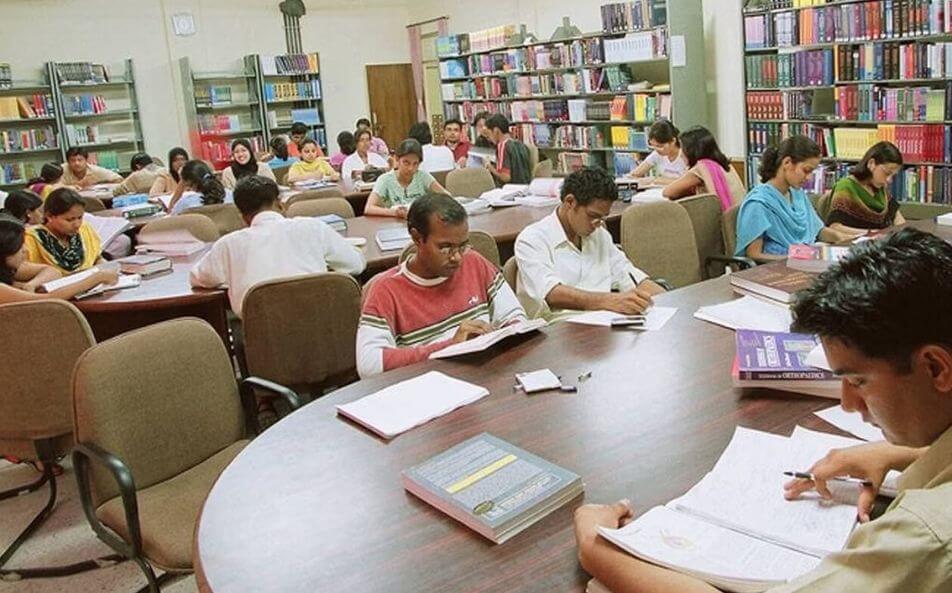 The United Indian | Government Sector | From Dreamers to Leaders: The ...