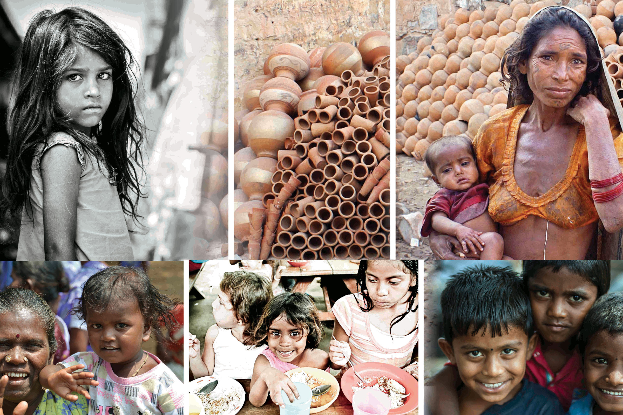 The United Indian | news blogs | blog news | Trending news India