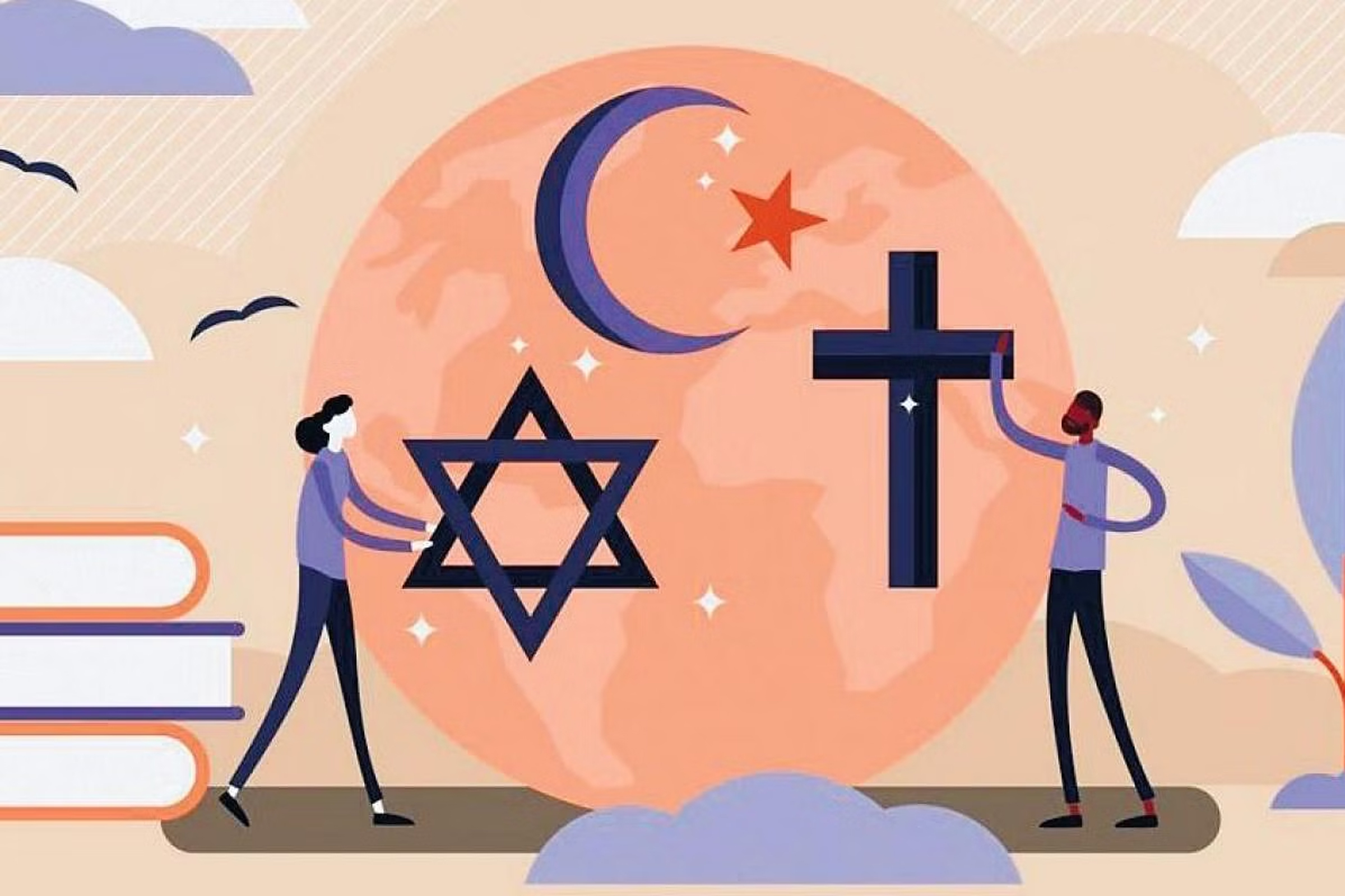 The United Indian Social Cause Strength In Differences Exploring